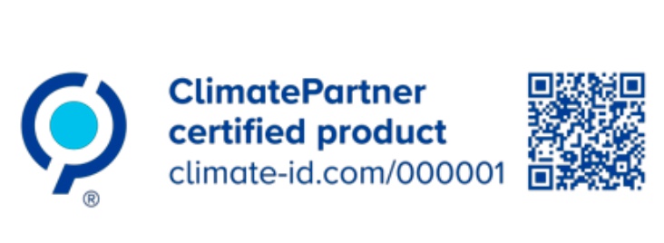 Climate Action Certificate - Asean Farmer | It is Time For Fully ...